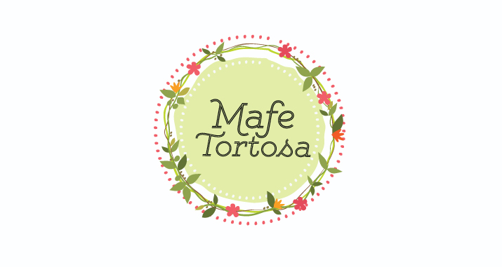 Mafe Logo